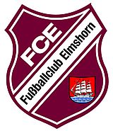 FC Elmshorn: Willkommen