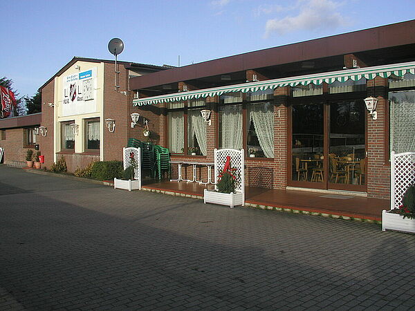 FC Elmshorn: Aktuelles